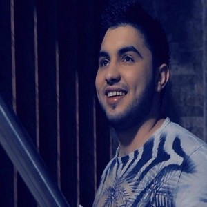 Danut Ardeleanu's Biography And Facts' | Popnable