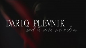 Dario Plevnik from Croatia | Popnable