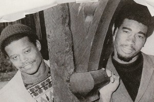 Dave And Ansel Collins's Biography And Facts' | Popnable