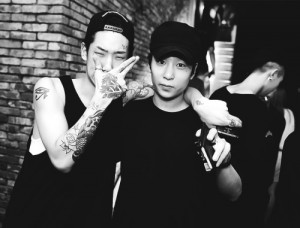 Dbo's Biography And Facts' | Popnable