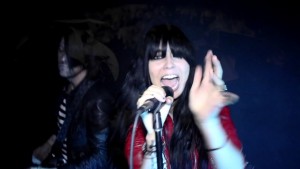 Dead Posey's Biography And Facts' | Popnable