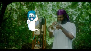 Dear Silas's Biography And Facts' | Popnable