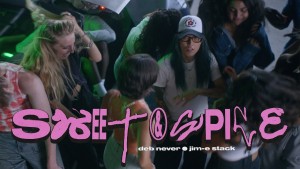 Deb Never's Biography And Facts' | Popnable