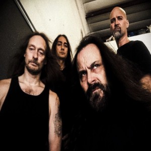 Deicide Net Worth - How Much Does Deicide Make? | Popnable