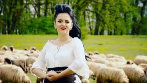 Denisa Popa Biografie und Fakten | Popnable