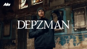 Depzman's Biography And Facts' | Popnable
