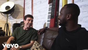 Di Ferrero's Biography And Facts' | Popnable