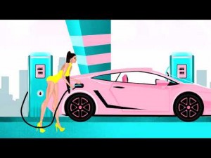 Didi J's Biography And Facts' | Popnable