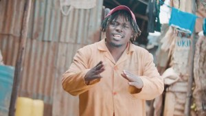 Didi Man's Biography And Facts' | Popnable