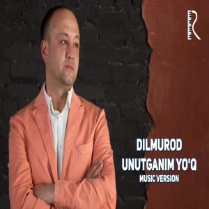 Dilmurod's Biography And Facts' | Popnable