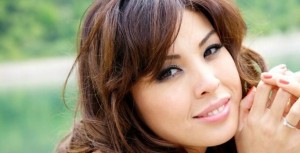 Dinara Sұltan from Kazakhstan | Popnable