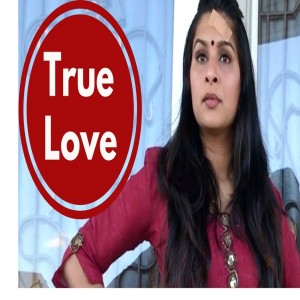 Divya Raj's Biography And Facts' | Popnable