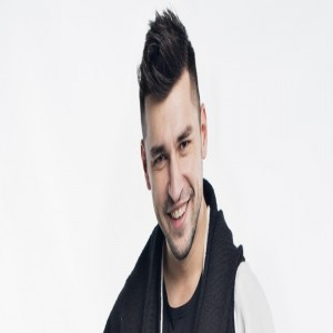 Doru Todorut's Biography And Facts' | Popnable