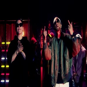 Double P from Thailand | Popnable