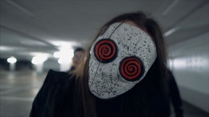 Dregg from Australia | Popnable