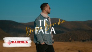 Albania (Albanian Music) | Popnable