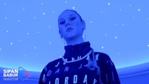 Drina Biografía y hechos | Popnable