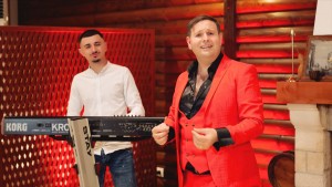 Dritan Nutaj's Biography And Facts' | Popnable