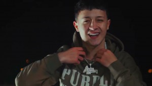 Drizzy P's Biography And Facts' | Popnable