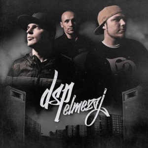 Dsp Net Worth - How Much Does Dsp Make? | Popnable