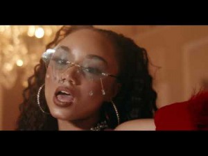 Duda Pimenta's Biography And Facts' | Popnable