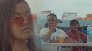 Duel Gasy's Biography And Facts' | Popnable