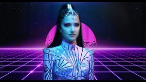Edge Of Paradise's Biography And Facts' | Popnable
