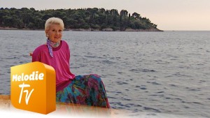 Edina Pop Biografie und Fakten | Popnable