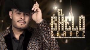 El Chelo Chavez's Biography And Facts' | Popnable