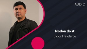 Eldor Haydarov's Biography And Facts' | Popnable