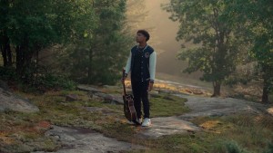 Eli Wilson's Biography And Facts' | Popnable