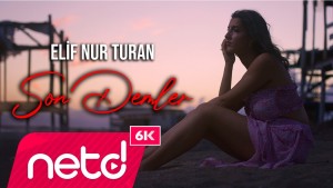 Elif Nur Turan's Biography And Facts' | Popnable