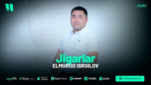 ELMUROD ISROILOV's Biography And Facts' | Popnable