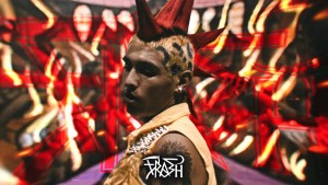 Emotional Xan's Biography And Facts' | Popnable