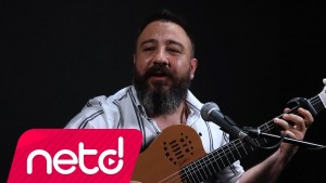 Emrah Yildiz Net Worth - How Much Does Emrah Yildiz Make? | Popnable