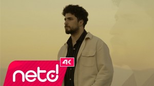 Enes Yildiz's Biography And Facts' | Popnable