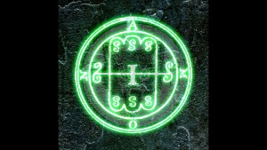 Epsilon Pi's Biography And Facts' | Popnable