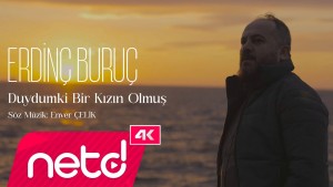Erdinç Buruç's Biography And Facts' | Popnable