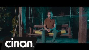 Eren Çetin's Biography And Facts' | Popnable