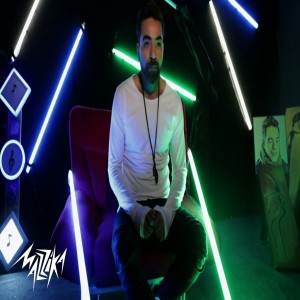 Essam El Hamshary's Biography And Facts' | Popnable