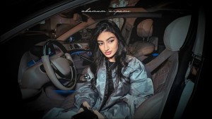 Esya's Biography And Facts' | Popnable