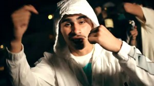 Fadez Loc's Biography And Facts' | Popnable