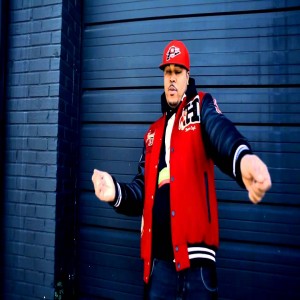 Fbg Casino Net Worth - How Much Does Fbg Casino Make? | Popnable