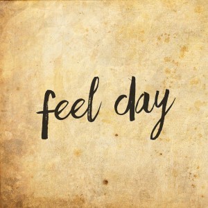 Feel Day's Biography And Facts' | Popnable