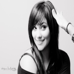 Felicia Barton's Biography And Facts' | Popnable