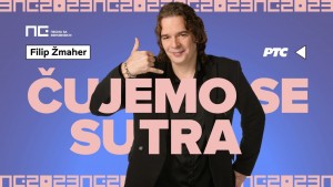 Filip Žmaher's Biography And Facts' | Popnable