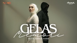 Malaysia (Malaysian Music) | Popnable