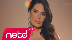 Firdevs Şen from Turkey | Popnable