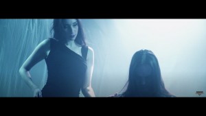 First Signal (Harry Hess)'s Biography And Facts' | Popnable