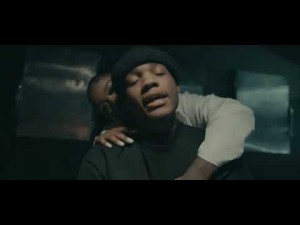 Fn Da Dealer's Biography And Facts' | Popnable
